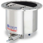 Cryopumps and Sorption pumps in vacuum-guide.com